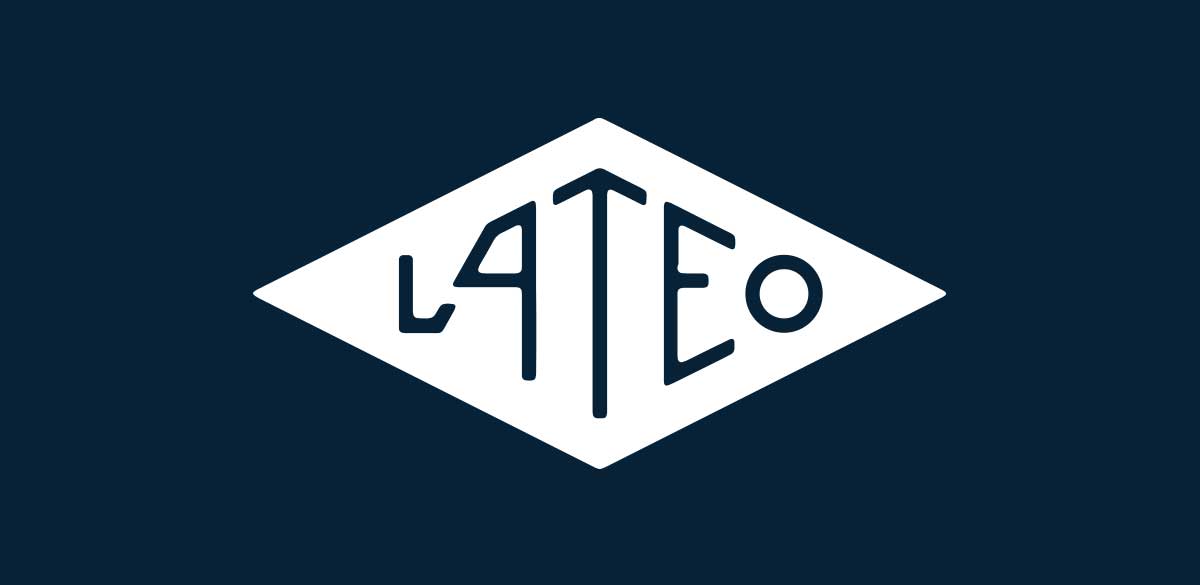 LATEO - Zuhören. Verstehen. Beraten.